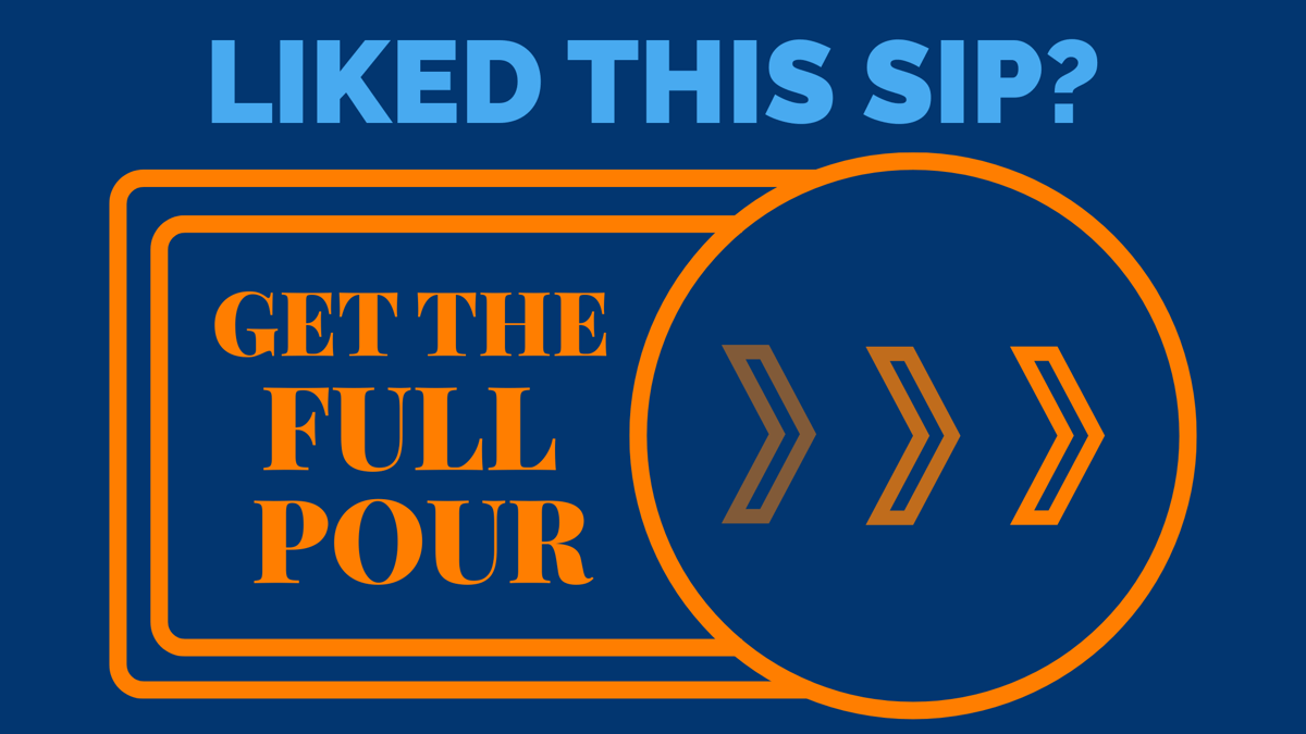 The Butterfly Effect Has Trust Issues