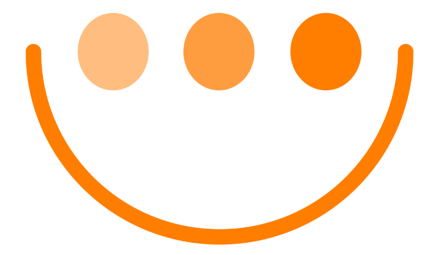 Thoughts Brewing, LLC